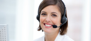 Contact – The LDS Group